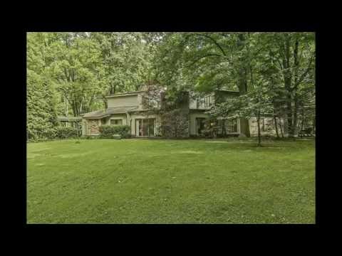 4820 Chagrin River Road, Moreland Hills, OH 44022