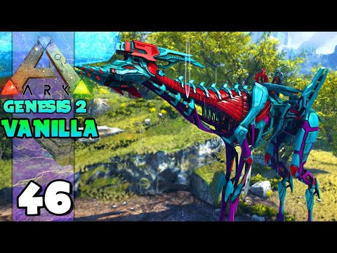 Steam Community :: Video :: DOMANDO STRYDER A MAIOR FARMADORA DO JOGO ...