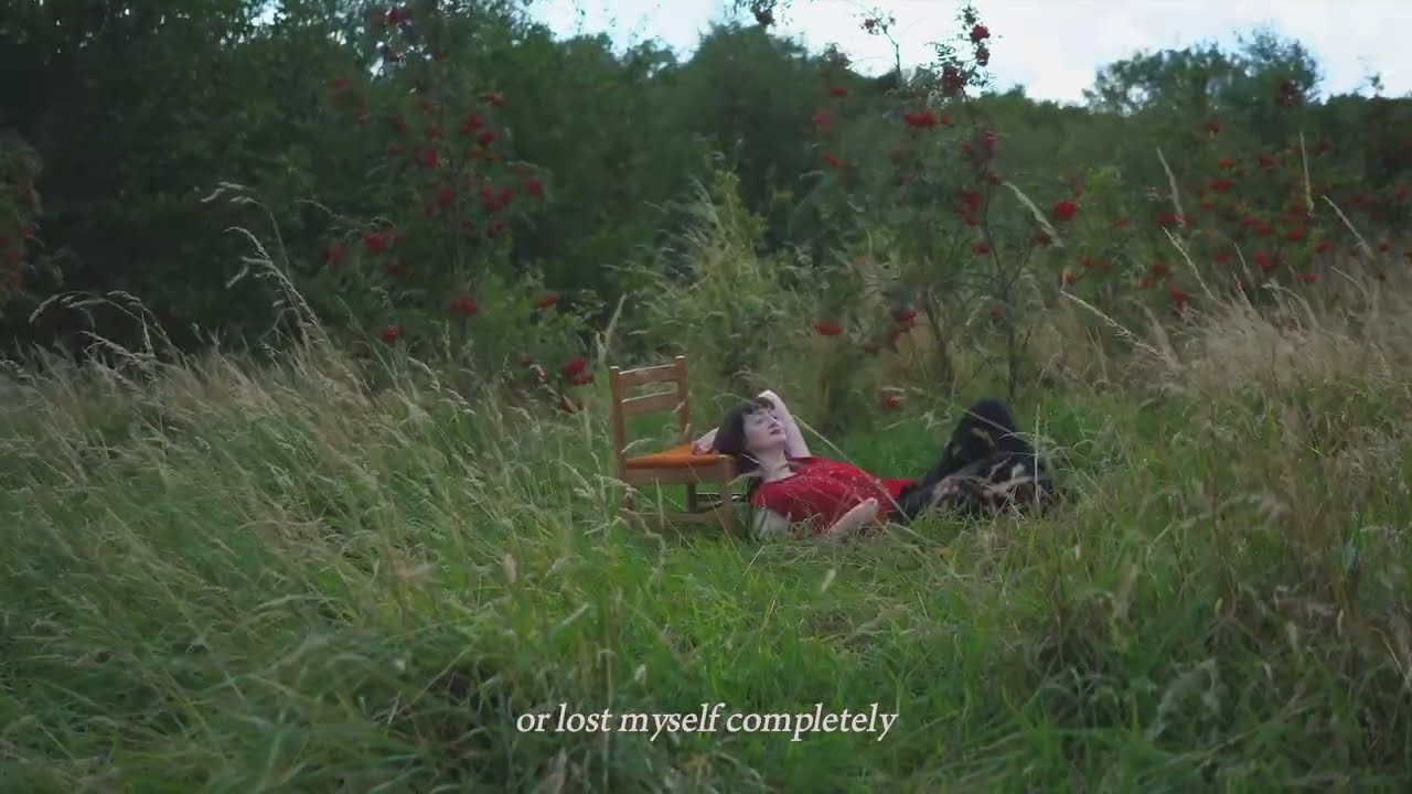 Maria Kelly - kicks off her 'Waiting Room' Tour this week! - Mc Gig Music