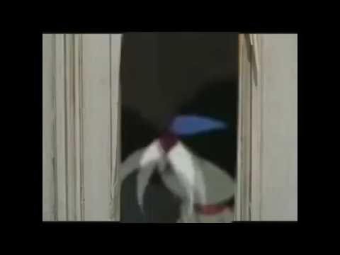 Steam Community :: Video :: Here's Uncle Crambone!