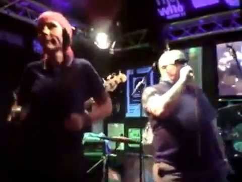 Hire London Ska Bands from Rocksteadyentertainment.co.uk
