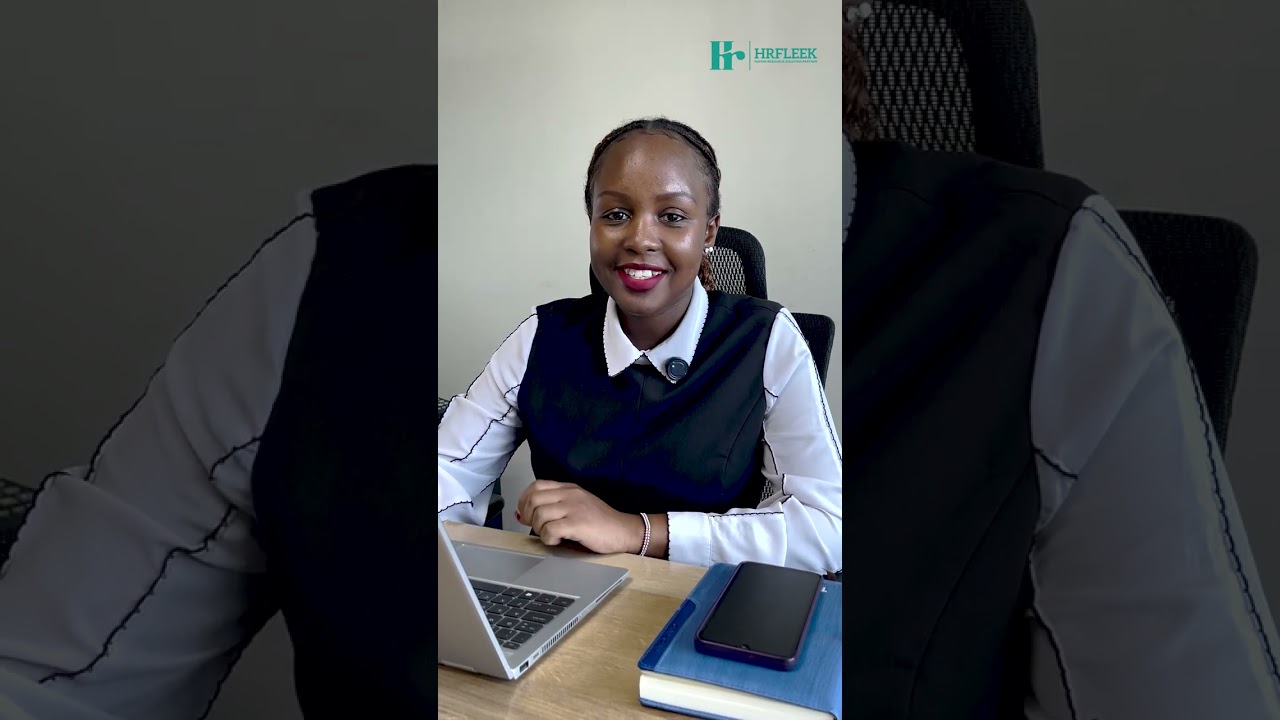 Inside HRFLEEK: Who We Are and How We Support Your Business