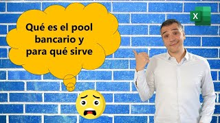 ¿Qué es el Pool Bancario? Definición y Funcionamiento en el Sistema ...