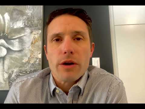 Mortgage Specialists vs Mortgage Brokers - London Ontario