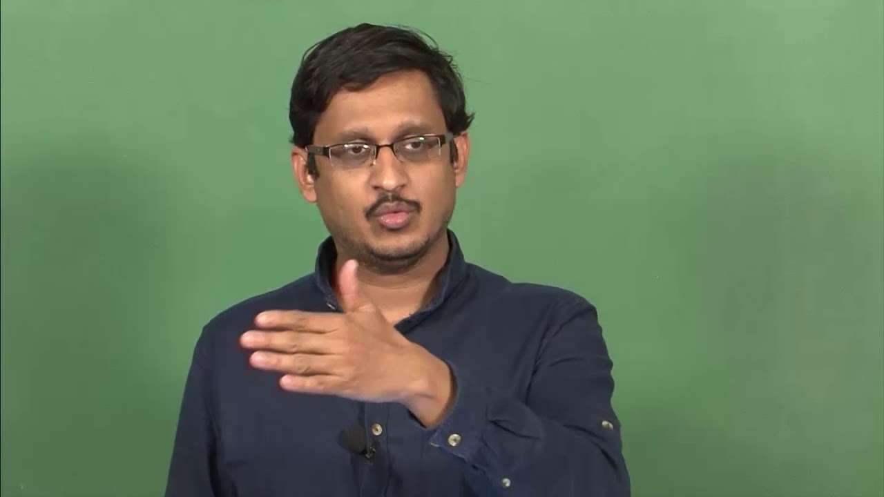 Lecture 24-Rectangular coordinate systems