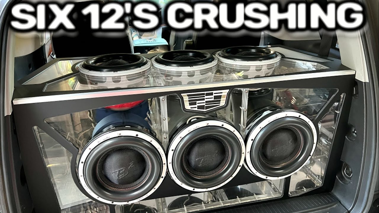 Forum - Steve Meade Designs