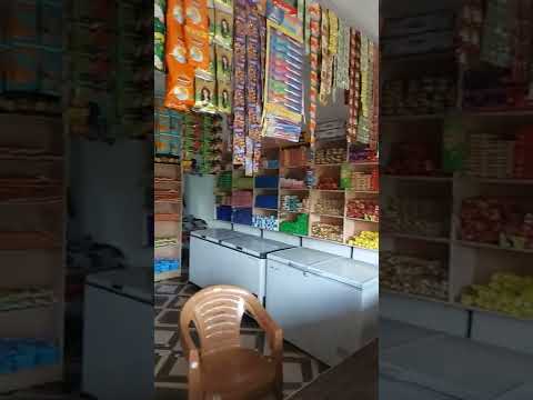 new shop #news #shop #kiranadukan #janral #store