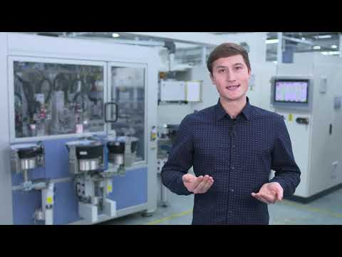 How-to: SIRIUS 3SK2 PROFINET