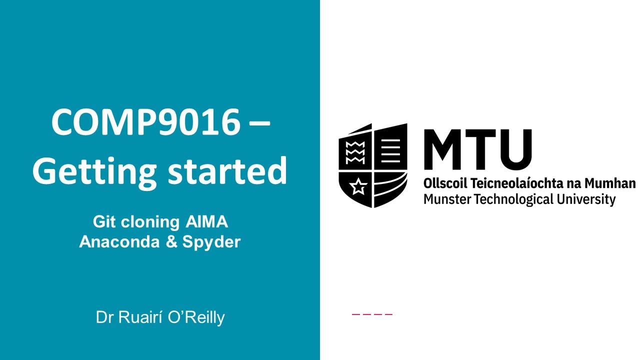 COMP9016 - Getting started with git, IDE, agents.py