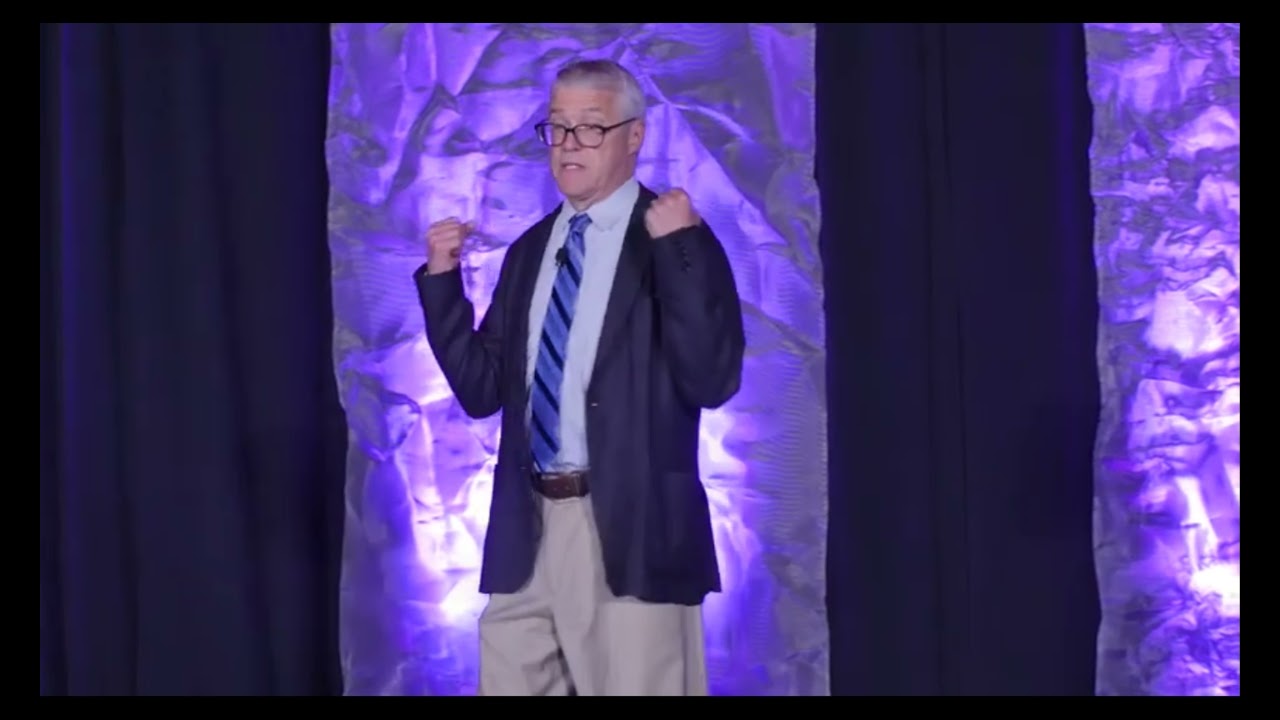 Dr Shanahan: Text Complexity