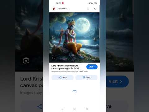 How to download HD images or wallpapers 2024 #subscribe