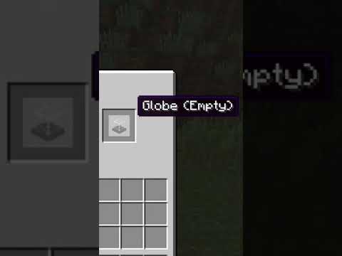 #shorts #minecraft HOW TO MAKE LASER LIGHT IN ANY MODE OF MINECRAFT | CREATIVE