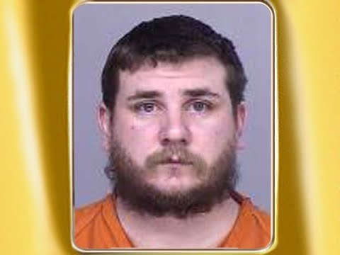 Man Pleads Not Guilty To Charges Involving Death Of 5-Year-Old