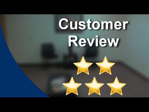 Reviews for Sister Home Health Care Providers - Englewood Ohio - Customer Review
