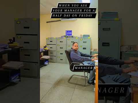 When it's Friday #comedy #funny #meme #latest #friday #weekend #party #office