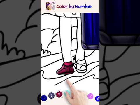Color by number _tapgirl_28.01_1080x1920 30sec