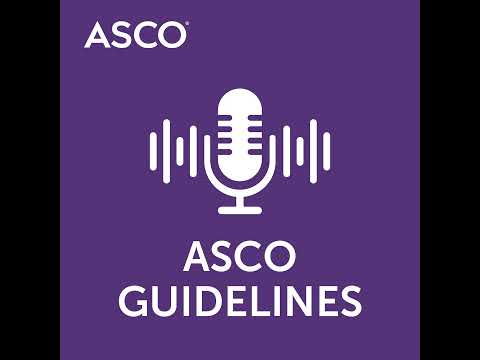 Cutaneous Toxicities: Management of irAEs Guideline (Part 3)