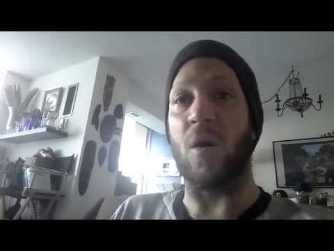 Easy Bookworm Cash Review - Make Money For Free?