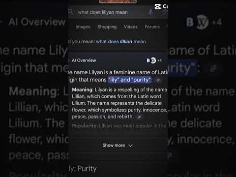 What my name means🙃✨#relateble #name #definitions #shorts #shortvideo