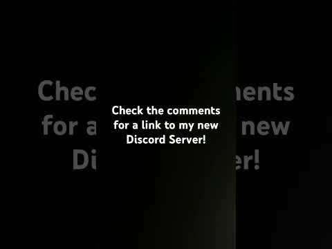 Join the Discord! #lego #shortvideos #shorts #foryou #viral #discord
