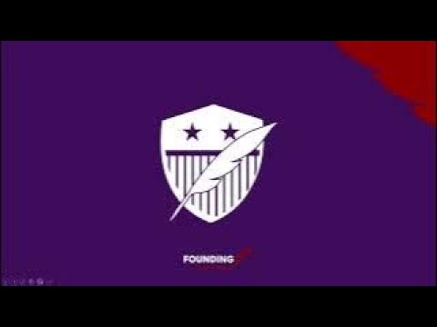 Liberty Series, The Pursuit of Happiness with Jeffrey Rosen, J.D.
