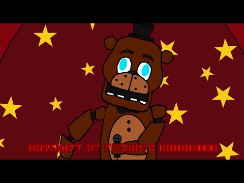 GET FRICKED PHONEMAN! (DSAF 100 Sub Animation)