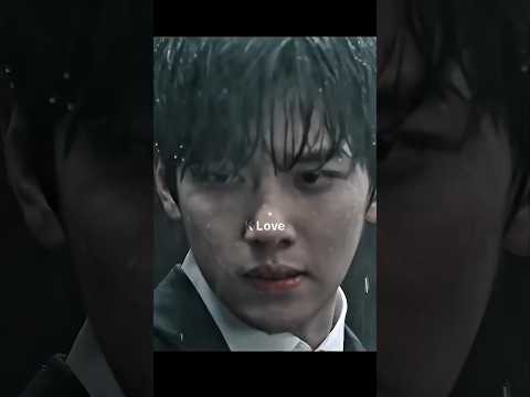 Bodyguard fall in love with her daughter π ~The K2 Kdrama #thek2 #kdrama #shorts