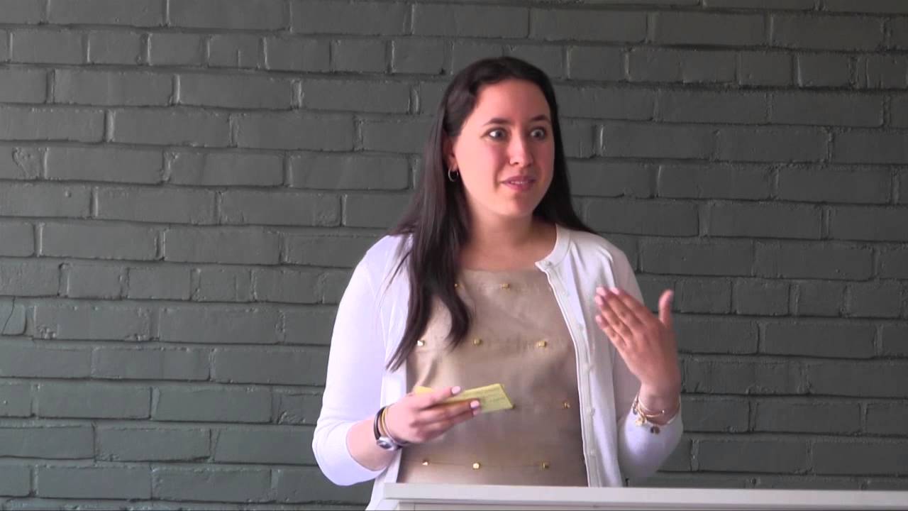 Cooperation or Chaos? Exploring Behavior Management