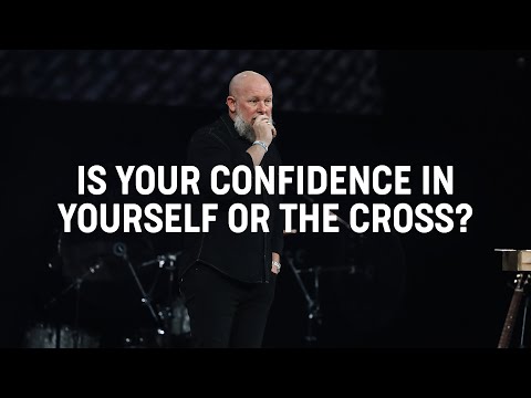 Where Do You Boast?: Be Free - Wk 13