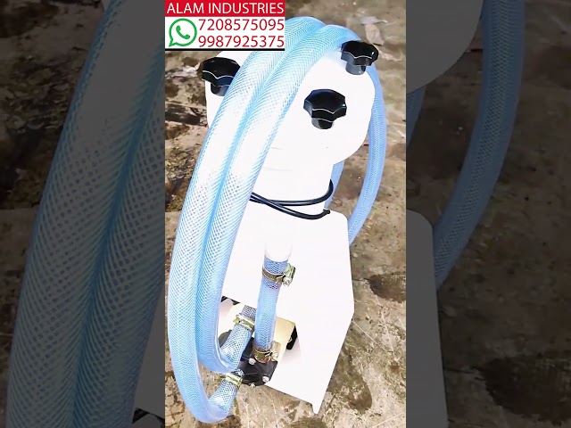 Electroplating Filters - Gold Plating Filter Manufacturer from Vasai