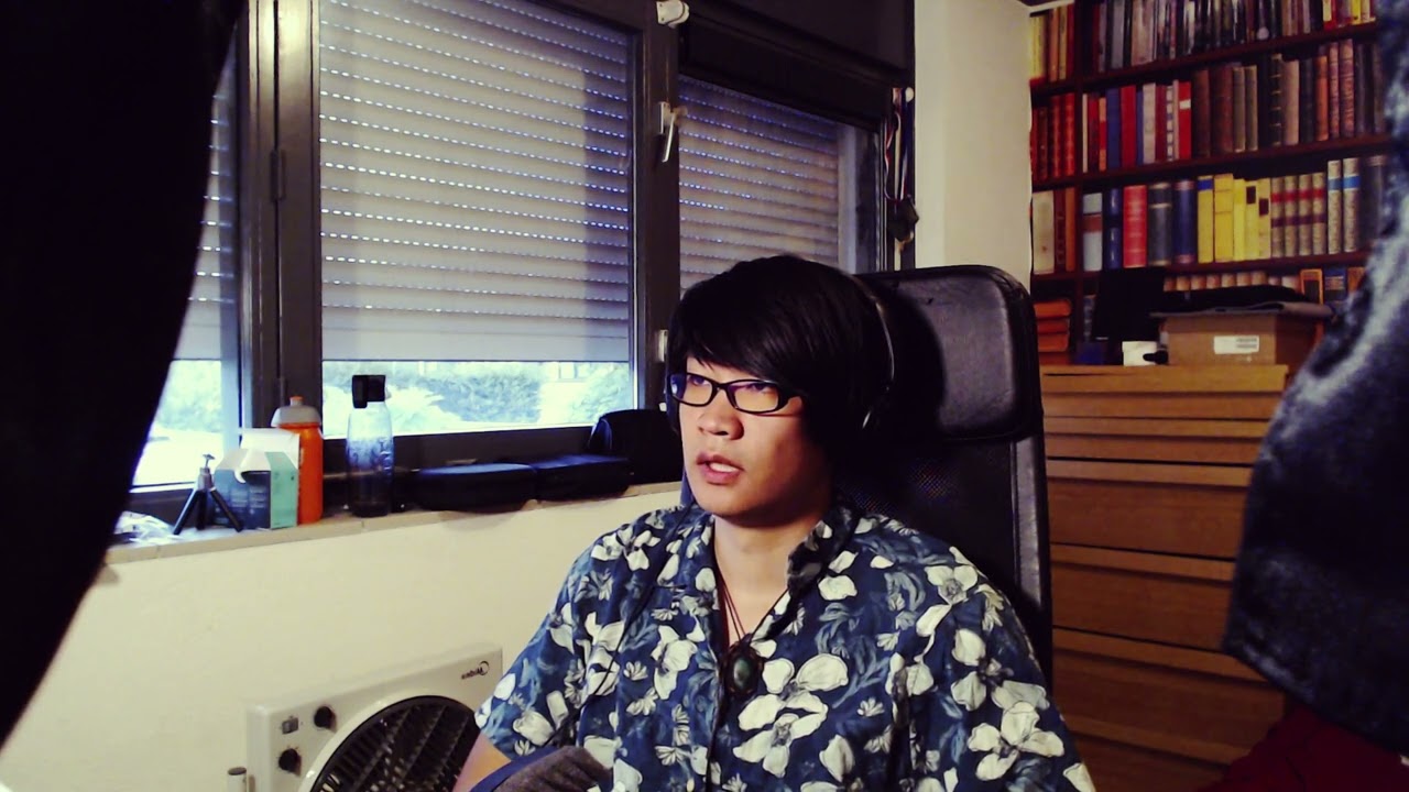 Me learning Dutch | Unremarkable slice of (dev) life