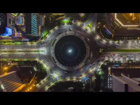 The Tokenizer teaser