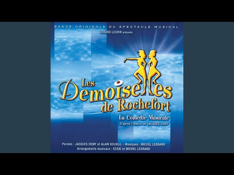 Les plus grands succés de Florent Neuray & Frédérica Sorel – Music VF ...