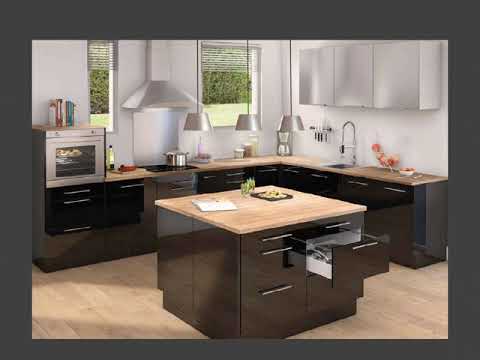 Meubles Cuisine Brico Dépot Découvrez Décoration