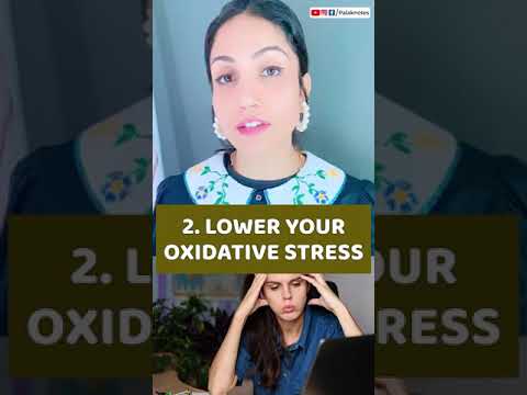 Top 3 Recommendations for sagging skin | sagging skin causes | skin tightening