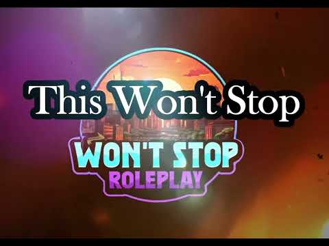[FiveM] [WSRP] This won't stop. GTA V Roleplay improvised ENTERTAINMENT.