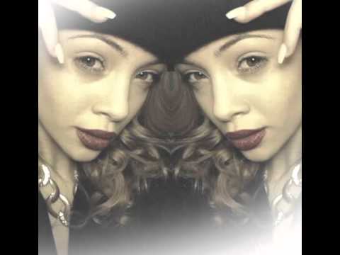 R.I.P. Mirjana Puhar (It's So Hard To Say Goodbye)