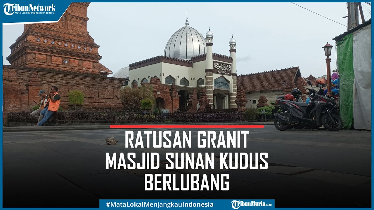 Apotek di Kudus Mulai Batasi Penjualan Obat Sirup