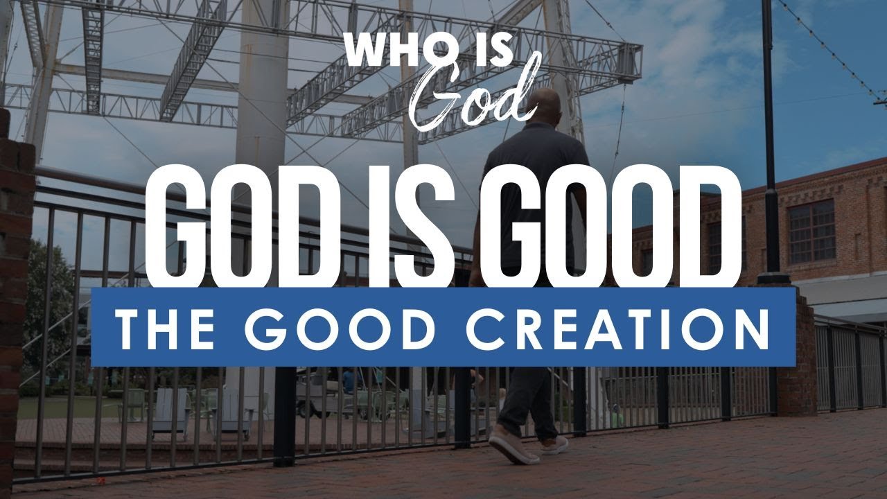 Digital Expansion Lessons - Prison Alliance