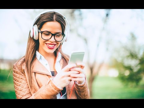 Apps to make life easier: for music lovers