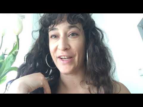 โThe Magic Pillโ movie commentary