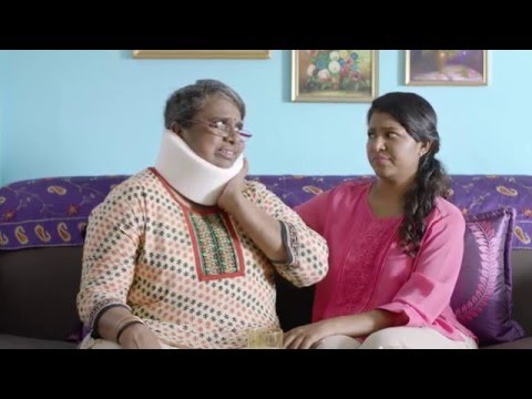 MediShield Life for Pioneers - Affordable Premiums
