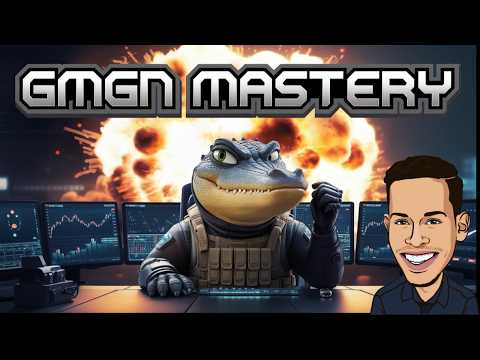 DexScreener vs GMGN Which Tool Helps You AVOID Losing Money?