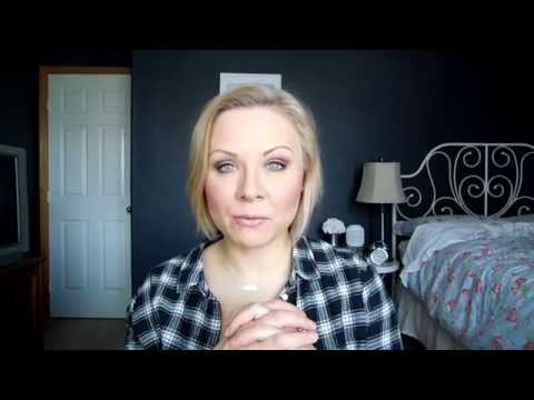 Health/Fitness Vlog #4: My Vitamin/Supplement Routine