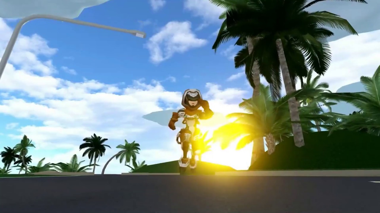 Roblox Game Details - Dexerto Database