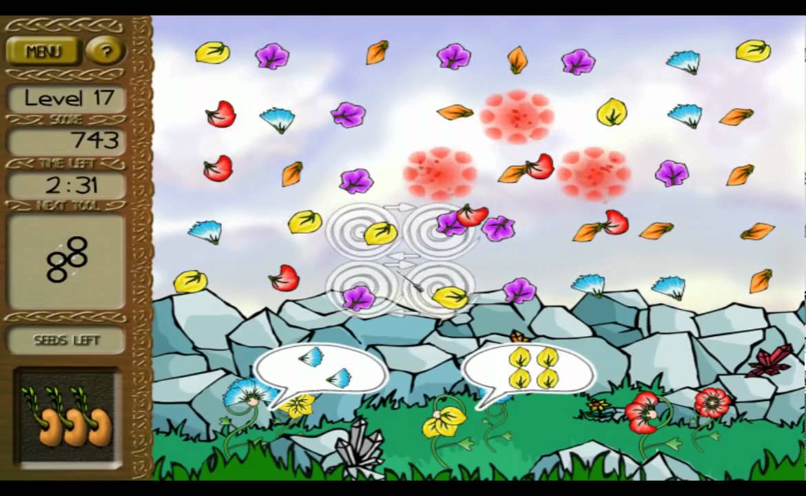 Everfall Gameplay Video