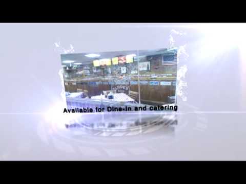 Slope's BBQ Services in Sandy Springs
