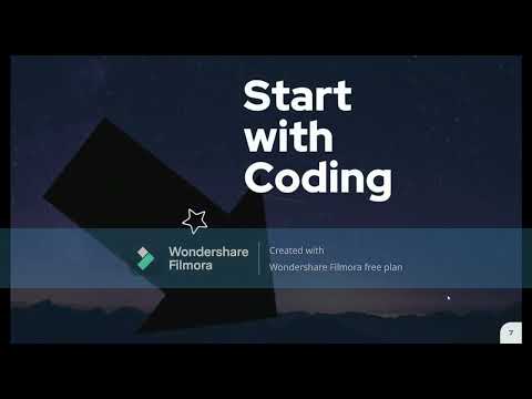 Interviews, Open and Axial coding video - PQRMA