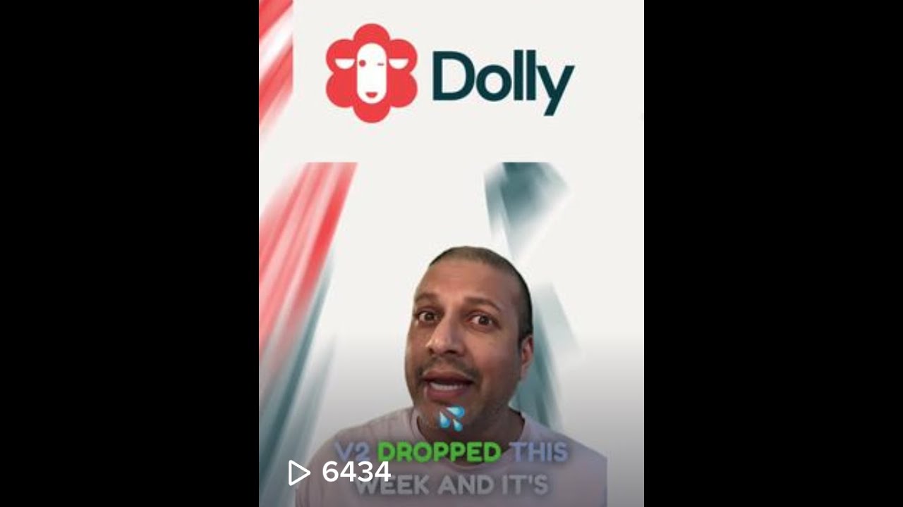 Dolly from Databricks (instruction fined tuned mode) is a great starting point