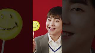 From K-pop to anime: Gift ideas for your fangirl/fanboy friends this ...